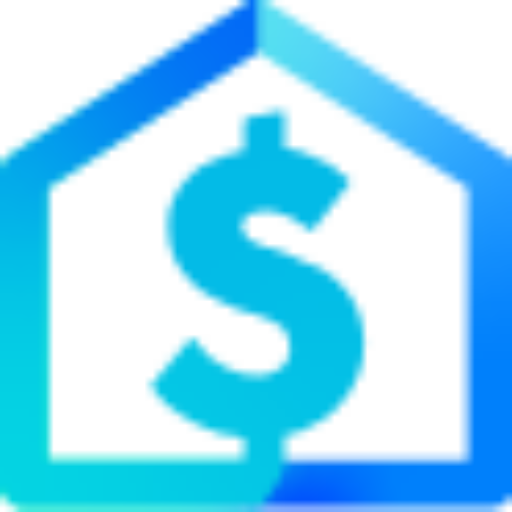 Budget Boss - Personalised Budgeting App